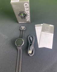 Garmin 45 Review: My Experience With Garmin’s Entry Level Running Watch