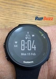 Garmin 45 Review: My Experience With Garmin’s Entry Level Running Watch