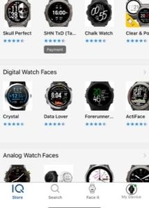 Garmin 45 Review: My Experience With Garmin’s Entry Level Running Watch