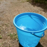 20 Fun Running Games For Kids