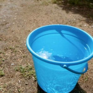 20 Fun Running Games For Kids