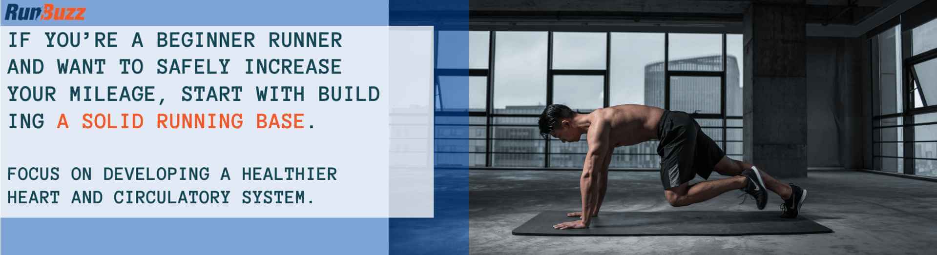 10 Running Tips I Wish I Knew When I Started